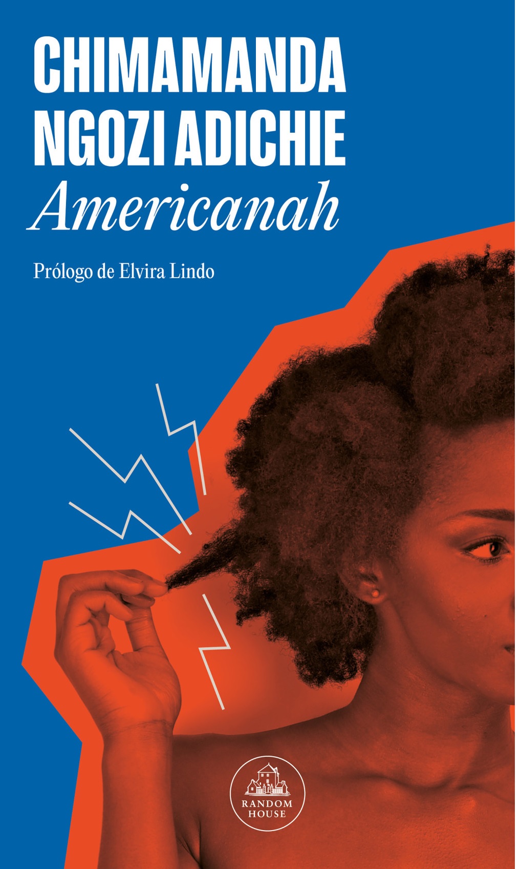 Americanah: una de las mejores novelas del siglo XXI
